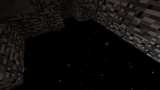 The Void | Minecraft Wiki | FANDOM powered by Wikia