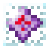 Ender Crystal | Minecraft Wiki | Fandom