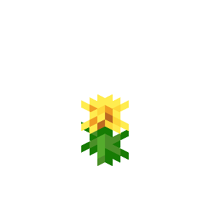 Flowers | Minecraft Wiki | Fandom