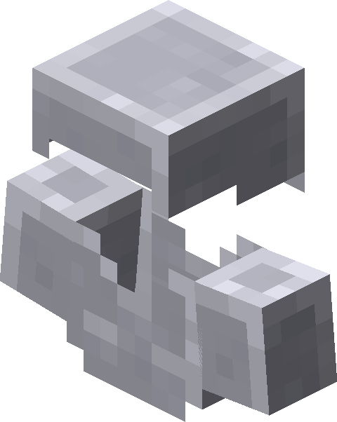 Plate armor | Minecraft Wiki | Fandom