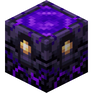 Respawn Anchor | Minecraft Wiki | Fandom