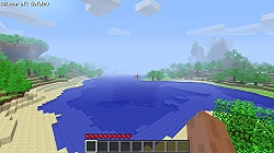 Infdev | Minecraft Wiki | FANDOM powered by Wikia