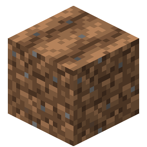 Farmland | Minecraft Wiki | Fandom