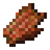 Rotten Flesh | Minecraft Wiki | FANDOM powered by Wikia