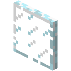 Glass Pane | Minecraft Wiki | FANDOM powered by Wikia
