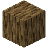 Stamm – Das offizielle Minecraft Wiki