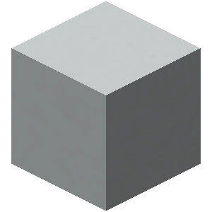 Béton – Le Minecraft Wiki officiel