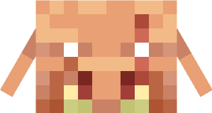 Mob – Official Minecraft Wiki