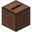 Jukebox – Official Minecraft Wiki