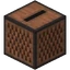 Jukebox – Official Minecraft Wiki