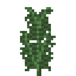 잔디 - Minecraft 위키