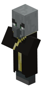 Illager | MinecraftAllMobs Wiki | Fandom