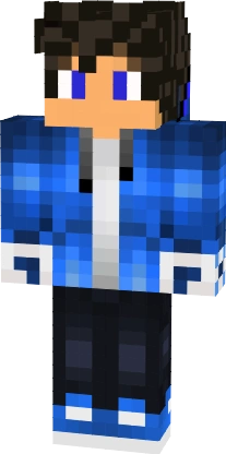 Rainimator | Minecraft Animation Wiki | Fandom