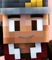 Krefix | Minecraft Animation Wiki | Fandom