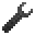 Wrench | Minecraft buildcraft Wiki | Fandom