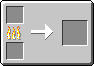 Image - Furnace GUI.png | Minecraft buildcraft Wiki | FANDOM powered by ...