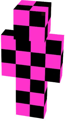 Entity Glitched | Minecraft CreepyPasta Wiki | Fandom