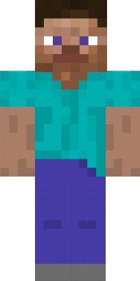 The Ghost Player | Minecraft CreepyPasta Wiki | Fandom