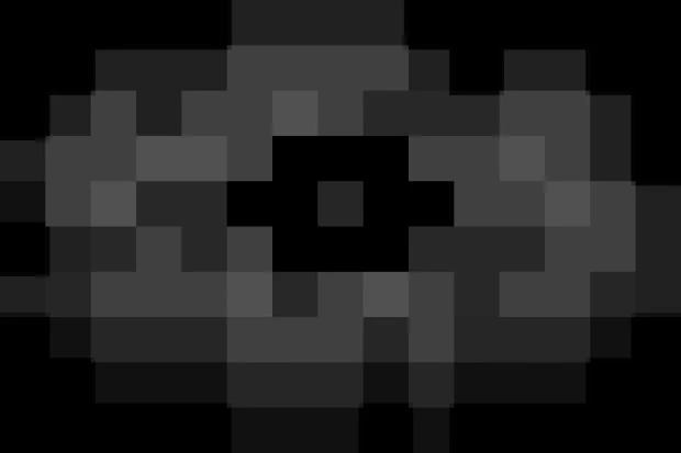 Disk 11 | Minecraft CreepyPasta Wiki | Fandom