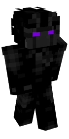 The Snatcher | Minecraft CreepyPasta Wiki | Fandom