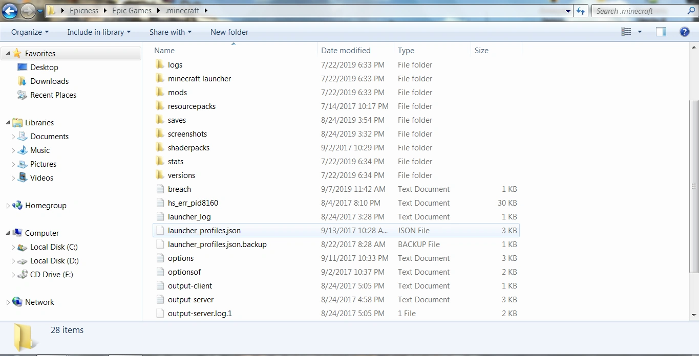 No Sheep, No Sleep | Minecraft CreepyPasta Wiki | Fandom
