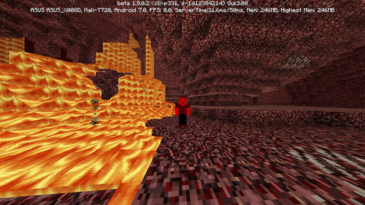 Inferno Steve | Minecraft CreepyPasta Wiki | Fandom Inferno Steve | Minecraft CreepyPasta Wiki | Fandom