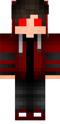 808BENJAMIN | Minecraft CreepyPasta Wiki | Fandom