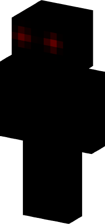 Darkness Of The Farlands | Minecraft CreepyPasta Wiki | Fandom