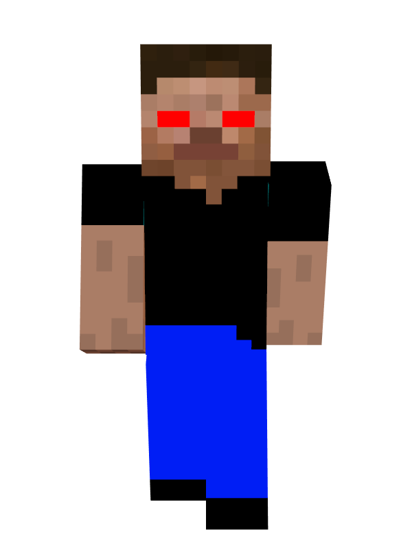 Shadowbrine | Minecraft CreepyPasta Wiki | Fandom