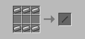 Rifle-Musket | Minecraft Fanfictions Wiki | FANDOM powered by Wikia