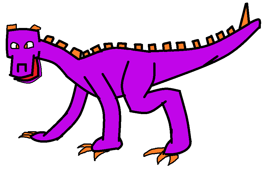 The Watchers | Minecraft Fanfictions Wiki | Fandom