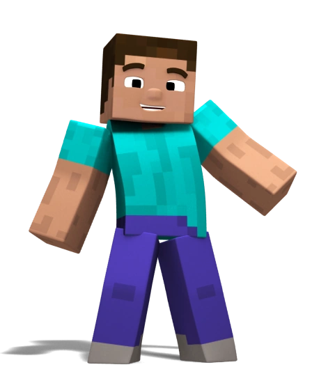 Image - Steve-1.png | Minecraft Fanfictions Wiki | FANDOM powered by Wikia
