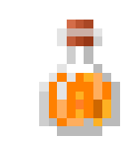 Orange Juice | Minecraft Fanfictions Wiki | FANDOM powered by Wikia
