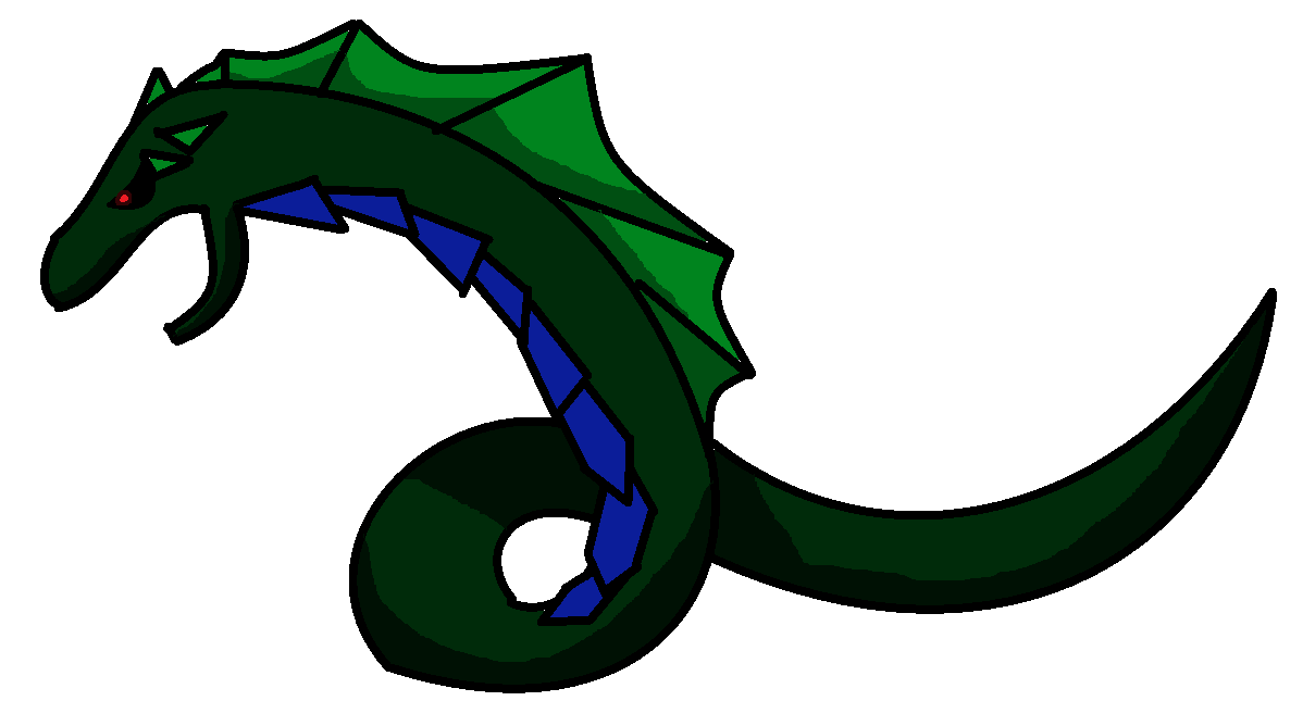 Basilisk | Minecraft Fanfictions Wiki | FANDOM powered by Wikia