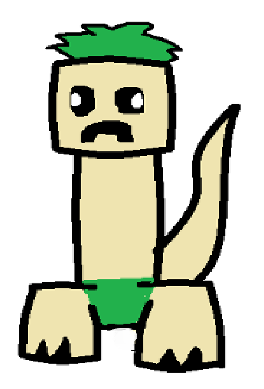 Cavemen | Minecraft Fanfictions Wiki | Fandom