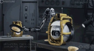 portal 2 | Fandom