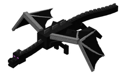 Jean | Minecraft Fanfictions Wiki | Fandom