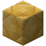 Block of Citrine | Minecraft Fan Ideas Wiki | FANDOM powered by Wikia