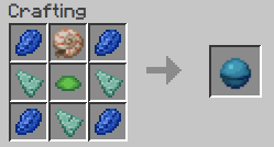 Expanded Crafting | Minecraft Fanon Wiki | Fandom