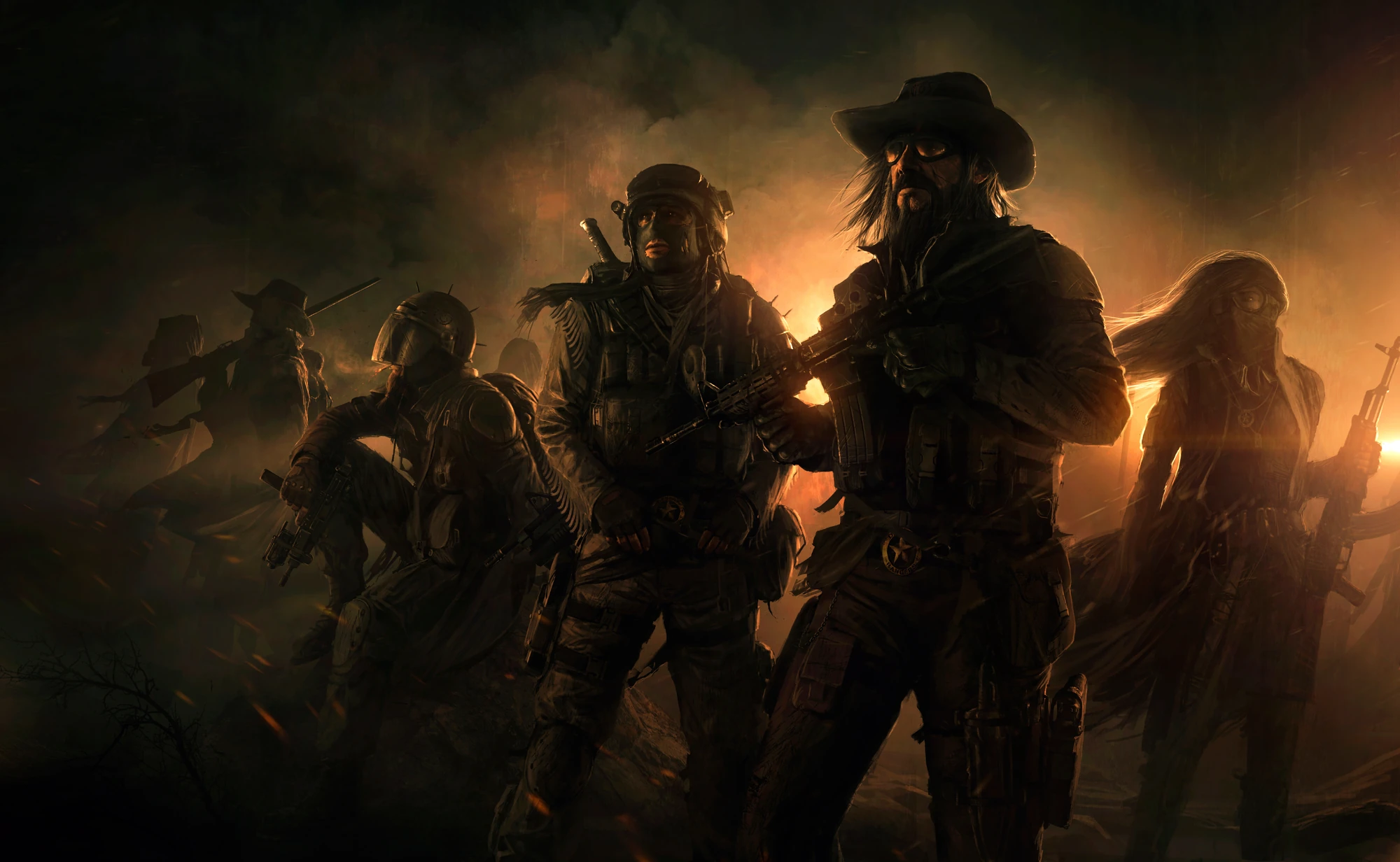 Minecraftian Mobile Infantry | Minecraft Fanon Wiki | Fandom