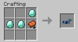 Expanded Crafting | Minecraft Fanon Wiki | Fandom