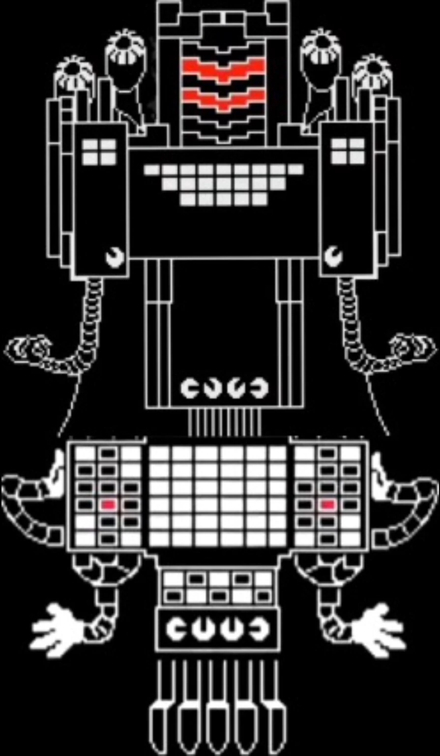 Category:Boss Mobs | Minecraft Fanon Wiki | FANDOM powered by Wikia