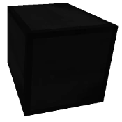 Boron | Minecraft Fanon Wiki | Fandom