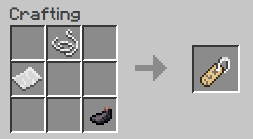 Expanded Crafting | Minecraft Fanon Wiki | Fandom