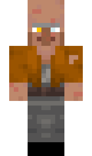 Testificate | Minecraft Fanon Wiki | Fandom