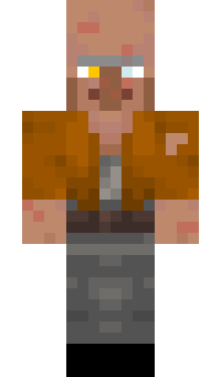 Testificate | Minecraft Fanon Wiki | Fandom