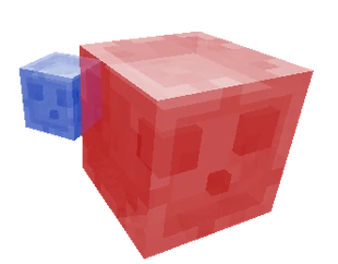 Colored Slime | Minecraft Fanon Wiki | Fandom