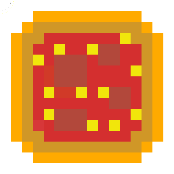 Pizza | Minecraft Fanon Wiki | FANDOM powered by Wikia Pizza | Minecraft Fanon Wiki | FANDOM powered by Wikia