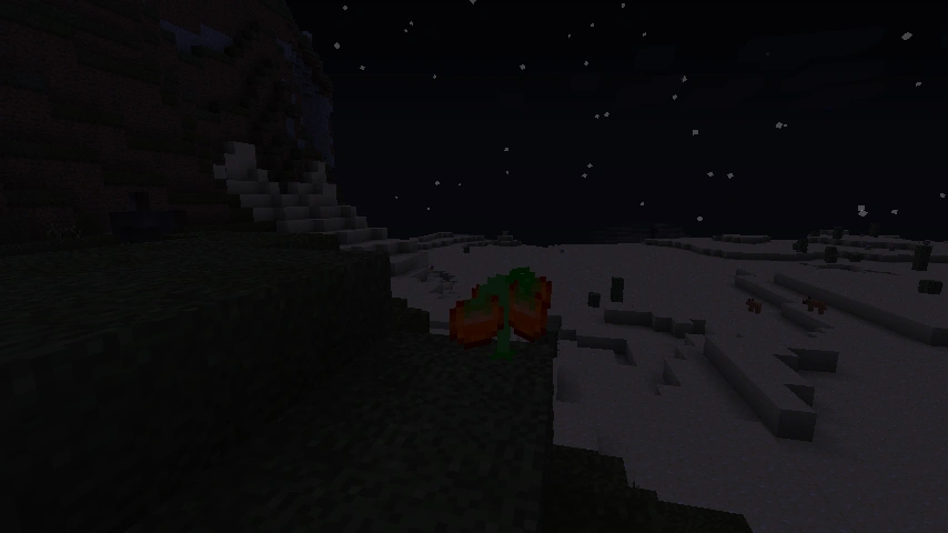 Ore generation | Minecraftmodcustomstuff Wiki | Fandom