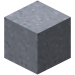 Bloque de arcilla | Minecraftpedia | Fandom